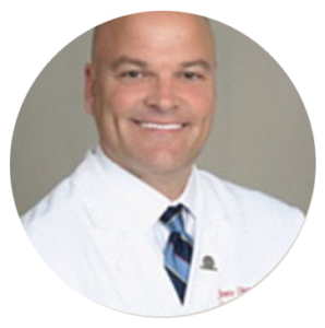 IHE - Institute for Healthcare Excellence